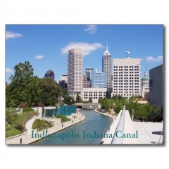 Six Sigma Training - Indianapolis, IN | Lean 6 Sigma