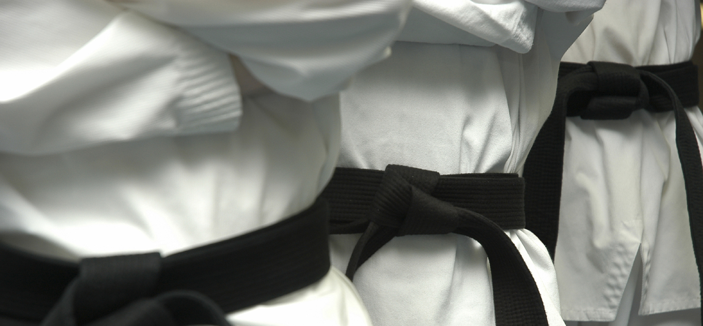 Master Black Belt (MBB) - Are You Ready For The Challenge? - SixSigma.us