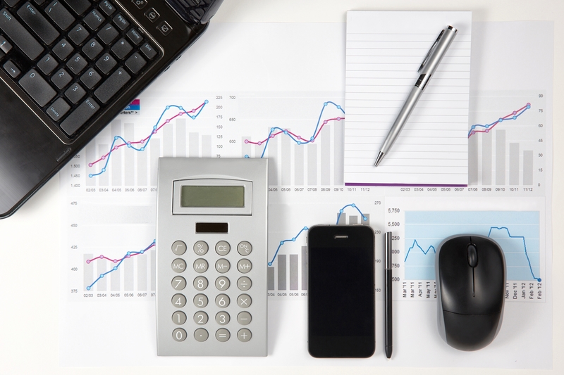 Capability Analysis: Understand the Variables - SixSigma.us