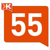 Six Sigma and KPI's: Klout Score - SixSigma.us