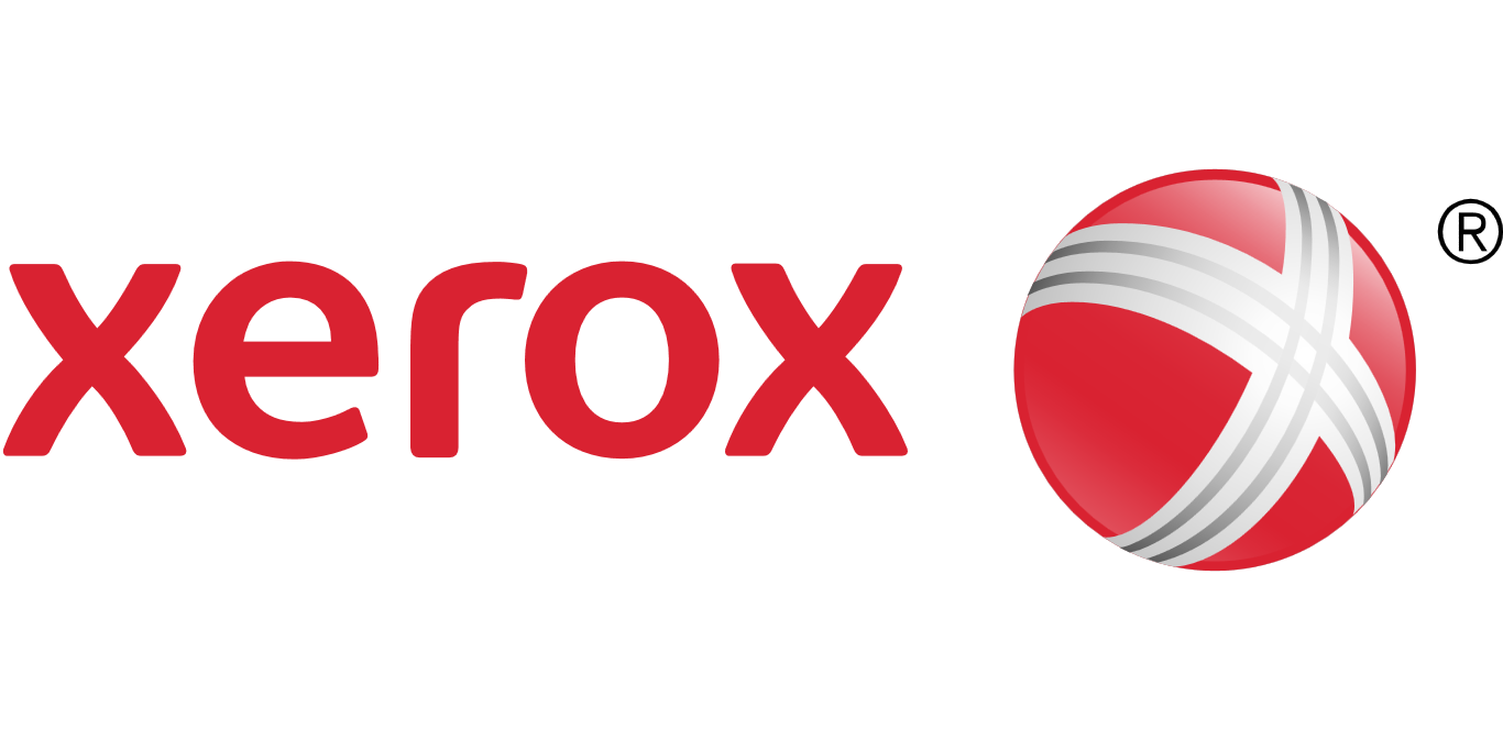 Xerox and Six Sigma: A Great Partnership - SixSigma.us