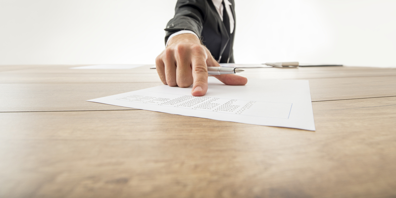 Six Sigma Problem Statement Asks for Clarification - SixSigma.us
