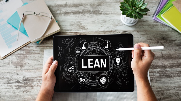 Understanding Lean and its Benefits - SixSigma.us