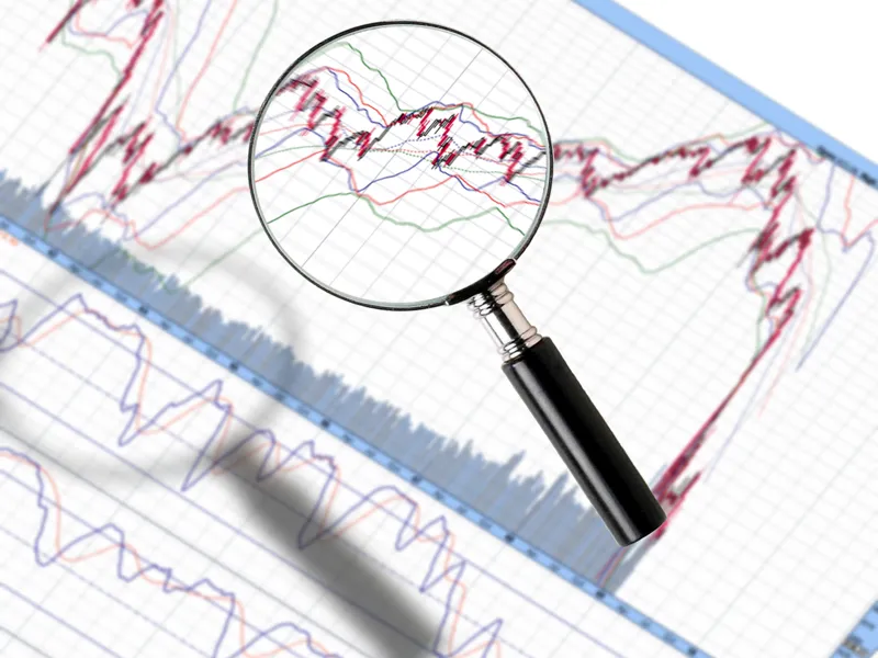 Improve Process Capability and Performance with Process Performance ...